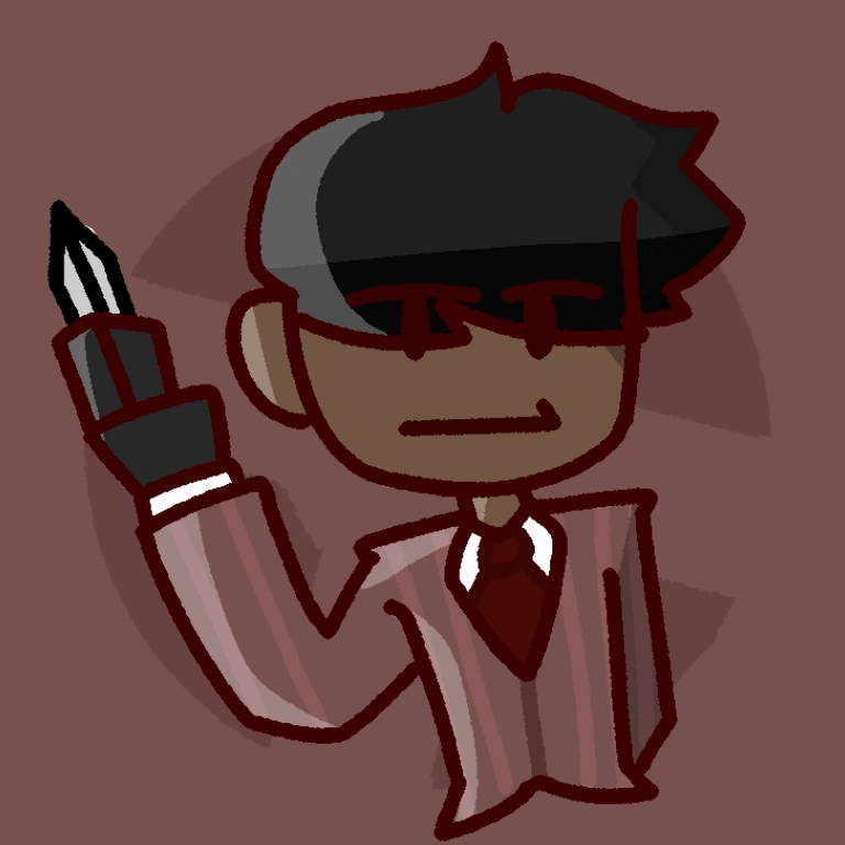 Red spy is in the base | Fandom