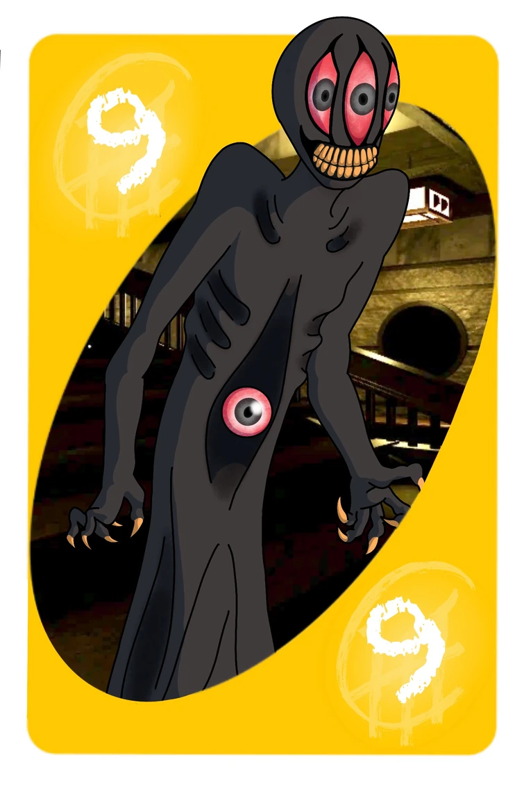 Discuss Everything About The Mimic Wiki | Fandom