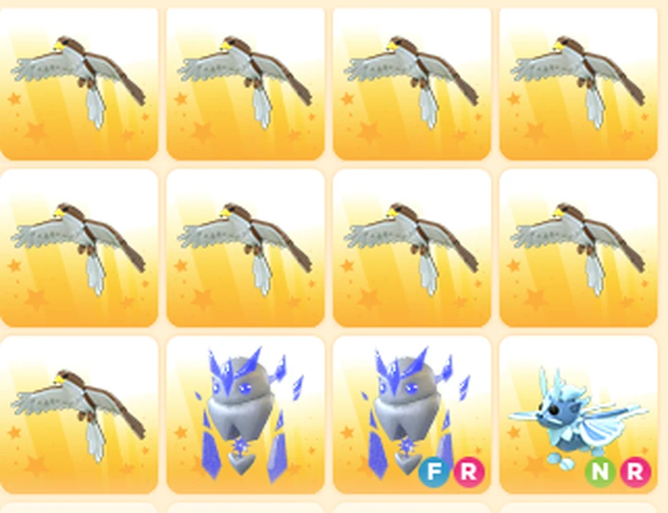 LF Ride Potions/Fly Potions | Fandom