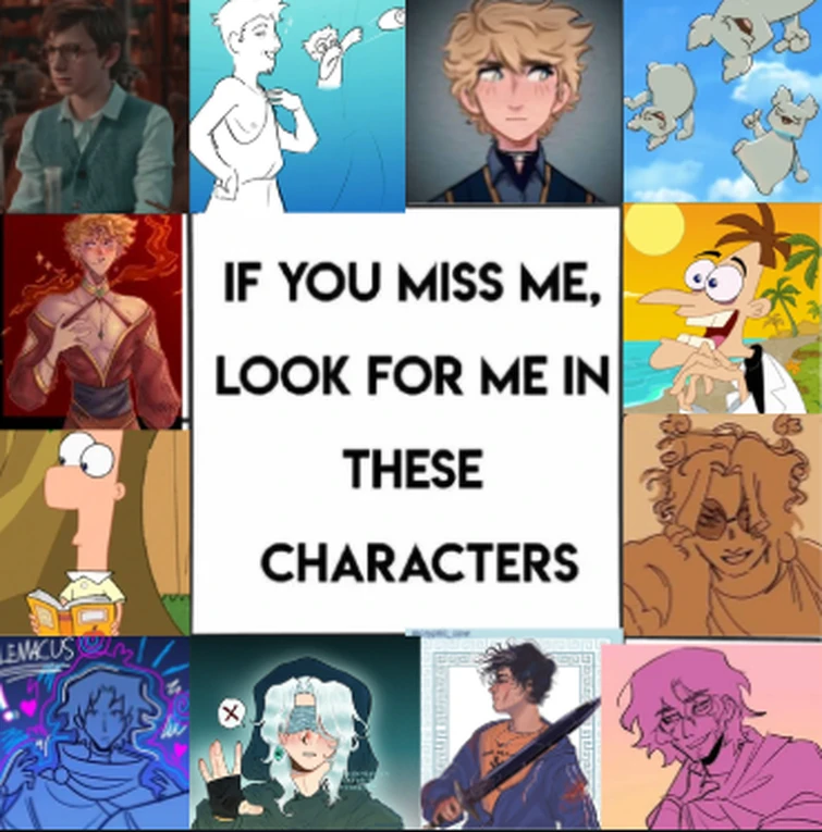 did one! | Fandom