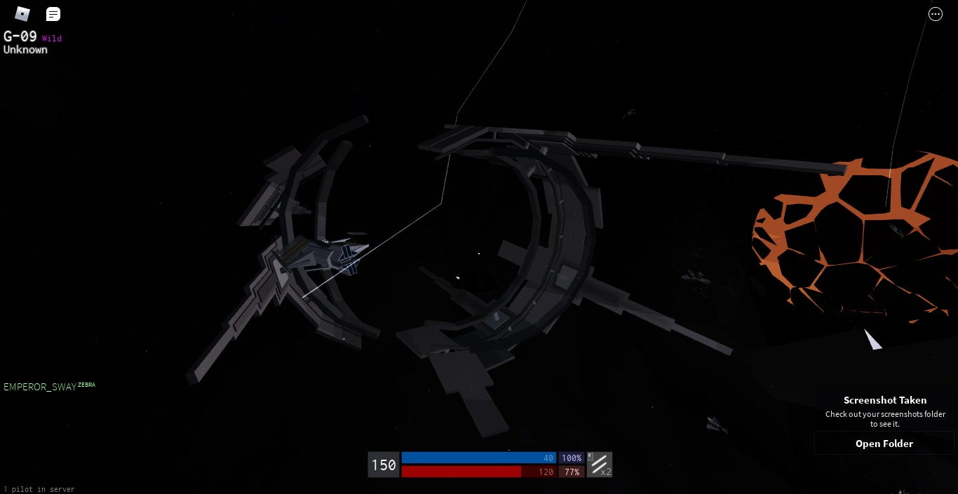 G-09 Part 5 of 7 | Fandom