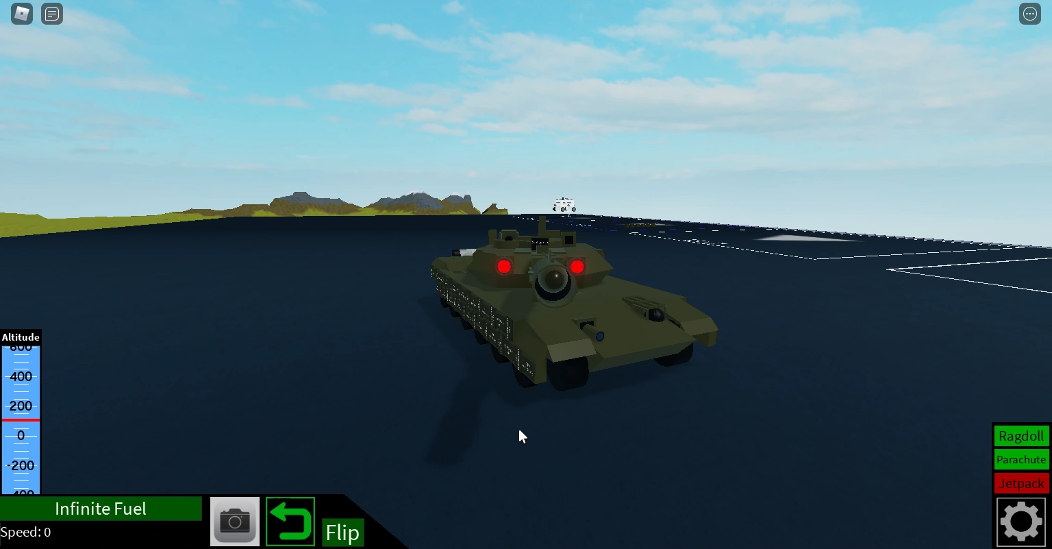 Redoing my T90 | Fandom