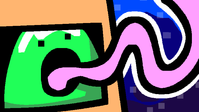 BFB 20: The Flavor of the Interstellar Vacuum of the Galaxy | Fandom