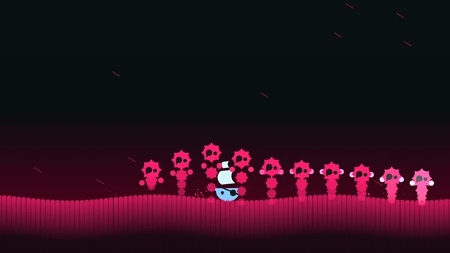 Cursed photo in Jsab | Fandom