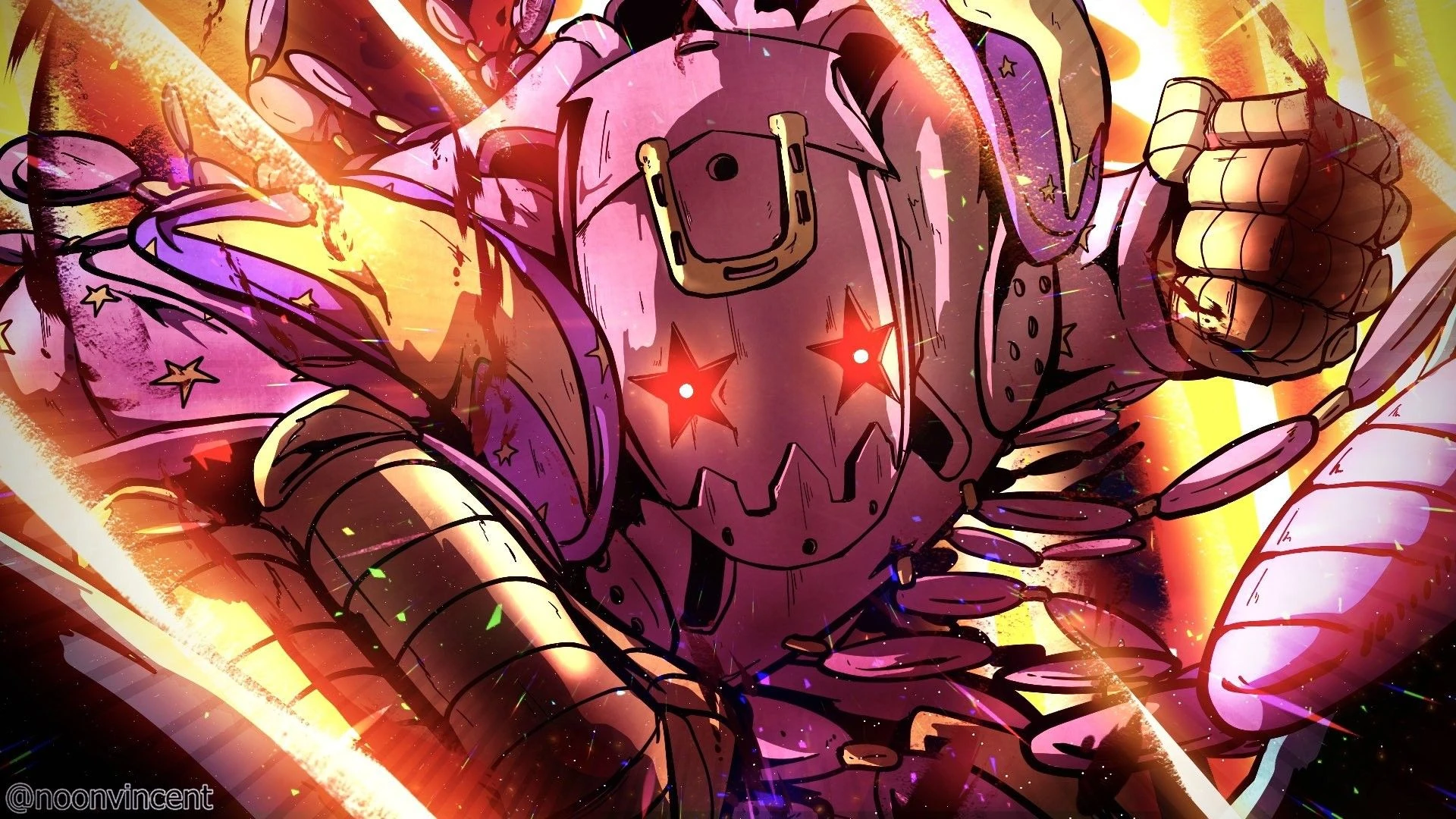 Can Soft & Wet Go Beyond surpass GER or Tusk act 4? | Fandom