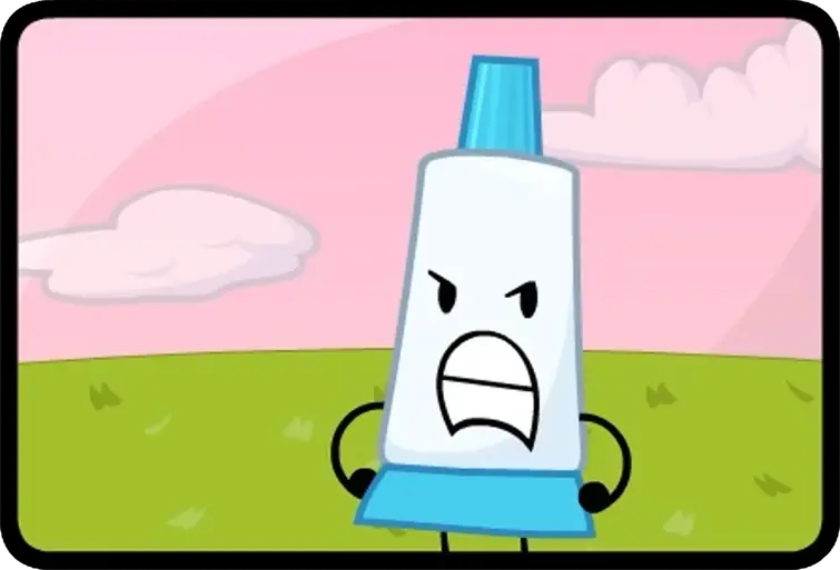 What's your opinion on Toothpaste? | Fandom