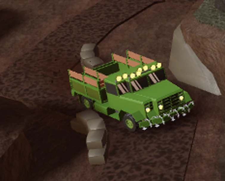 Discuss Everything About Tower Defense Simulator Wiki | Fandom