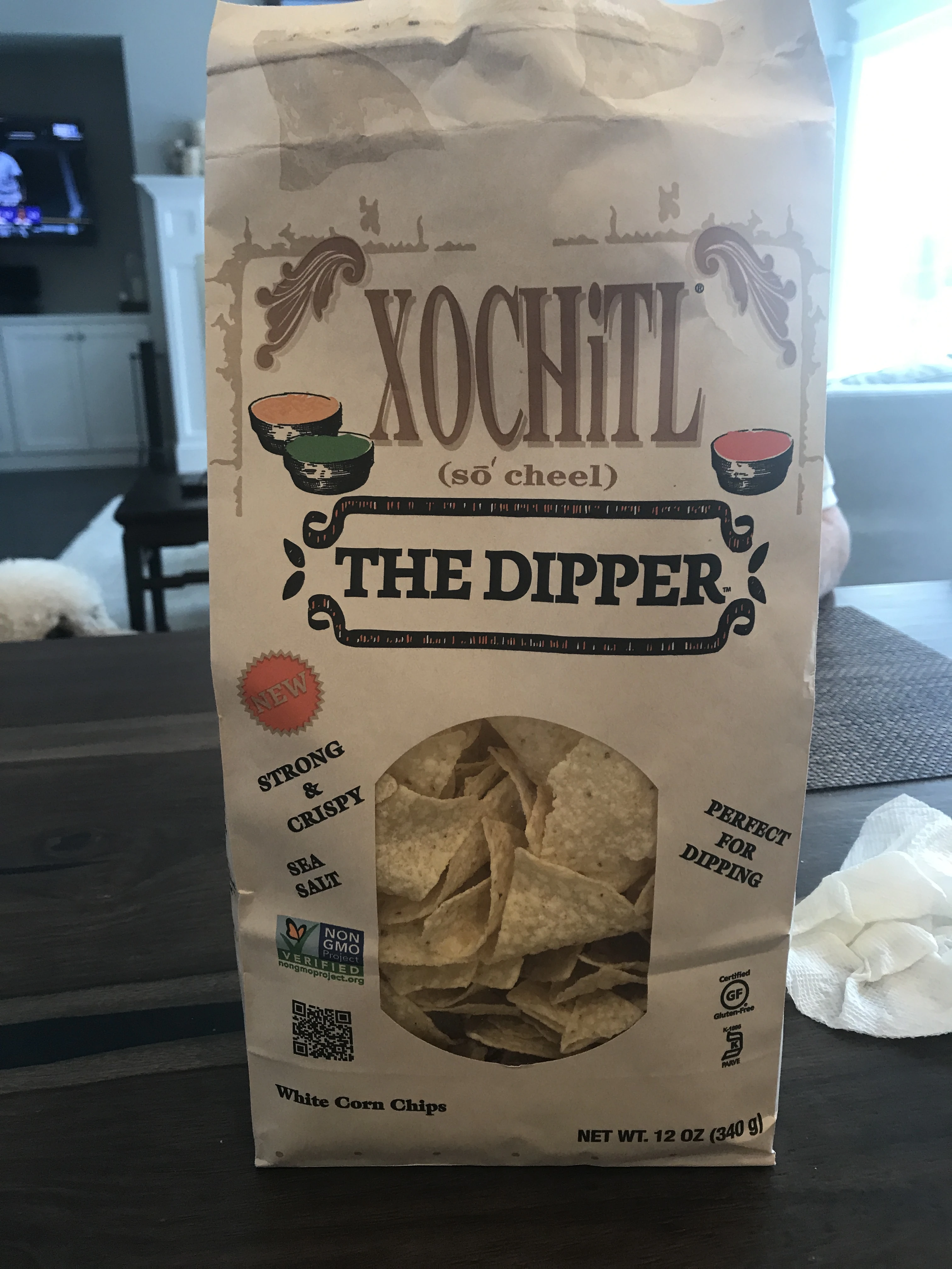 Dipper bought this: | Fandom