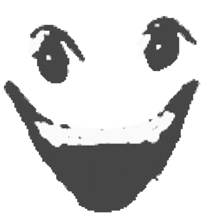 fanmade entity for butters rooms fangame | Fandom