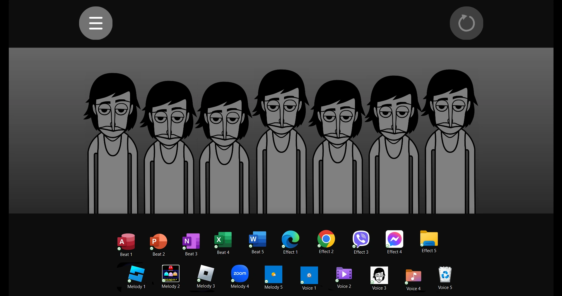 rate my desktop wallpaper | Fandom