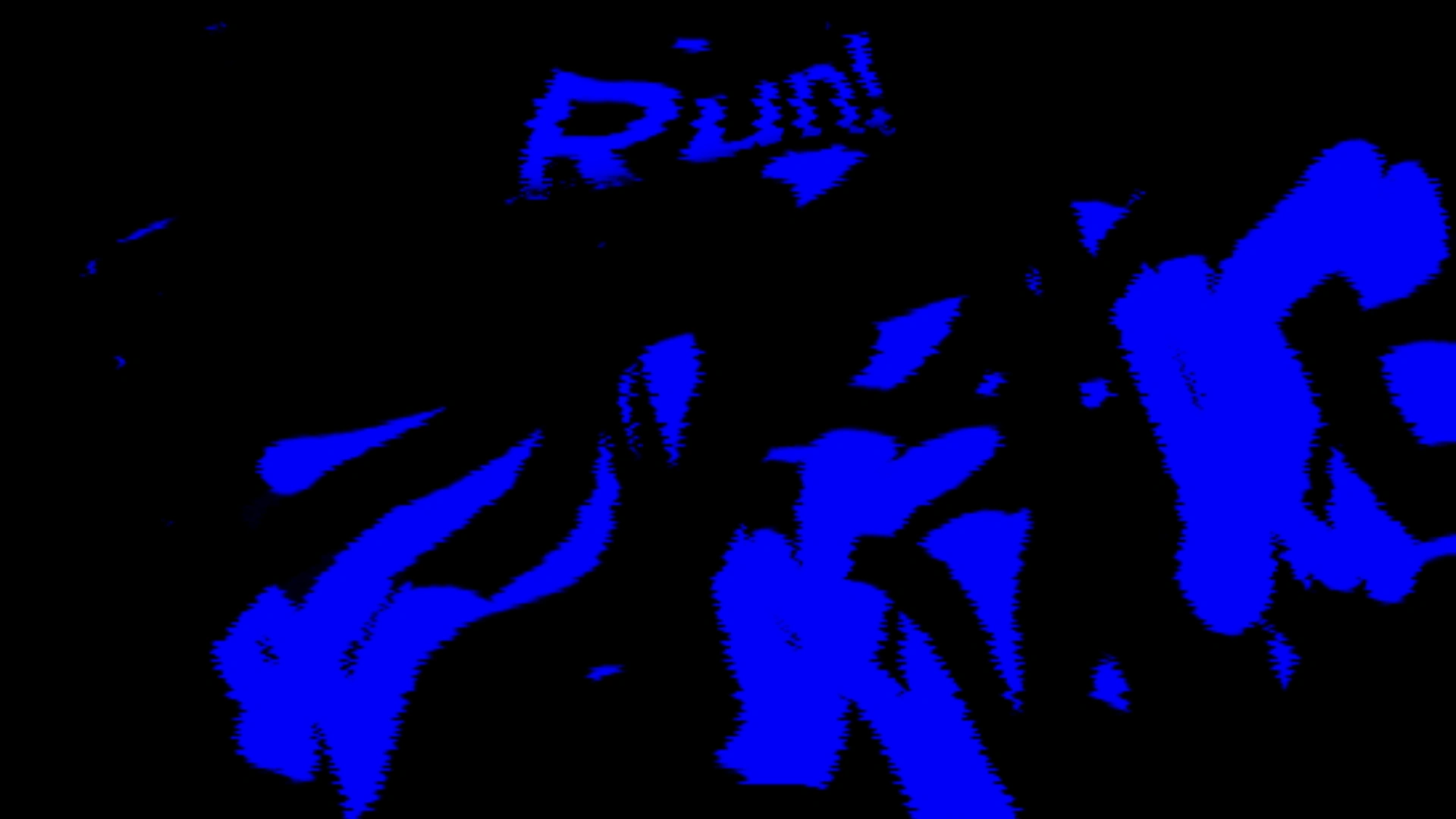 Phase 300 (My Version) | Fandom