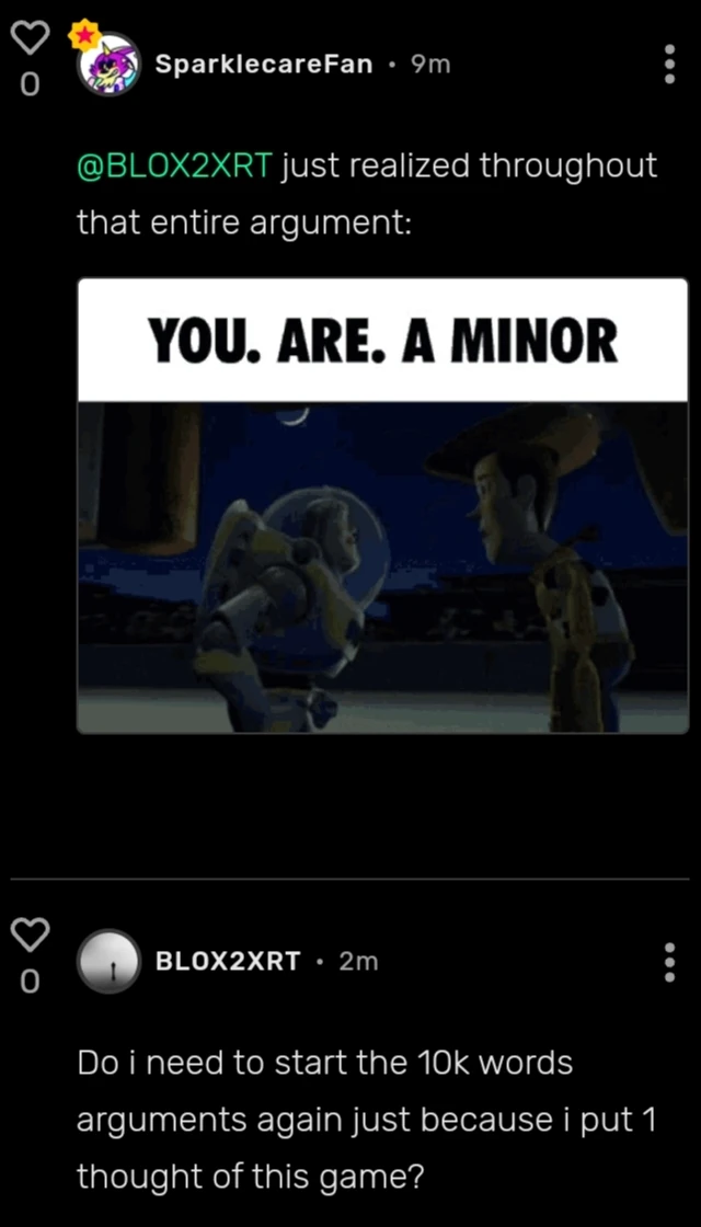 Who let BLUD COOKING | Fandom