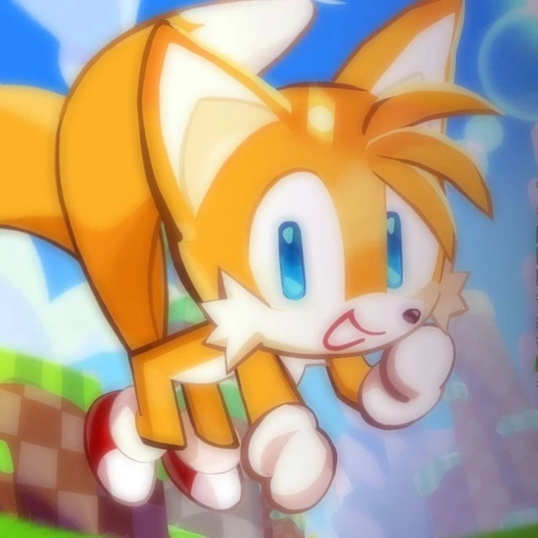 Is it me or... I just love vibing to the dreamgear music in the murder ...