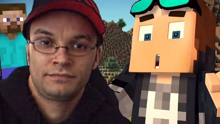 Why do people like Poofesure? | Fandom
