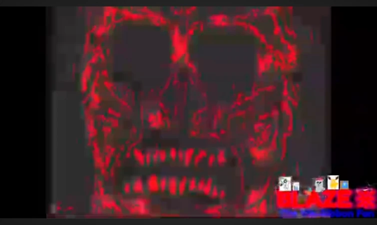 Verstörend's phase 70000 replacement | Fandom