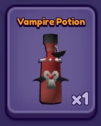 TRADING/SELLING A VAMPIRE POT (i need it out of inv asap) | Fandom