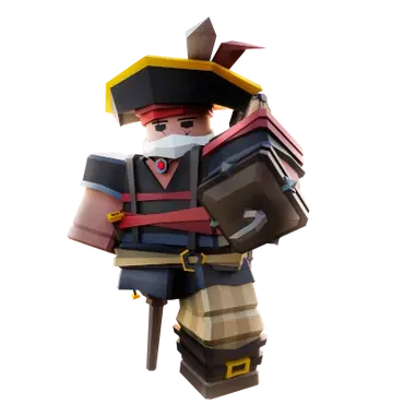 Pirate davey dino tamer | Fandom