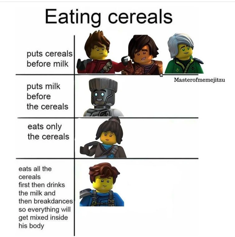 Funny Memes From pinterest | Fandom