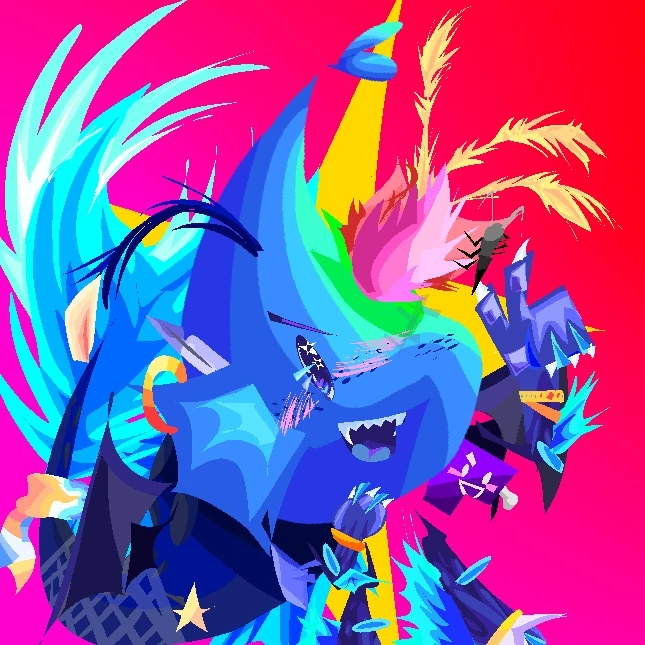 Fav fish ded so uh | Fandom