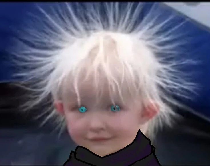 Buying def moto! | Fandom