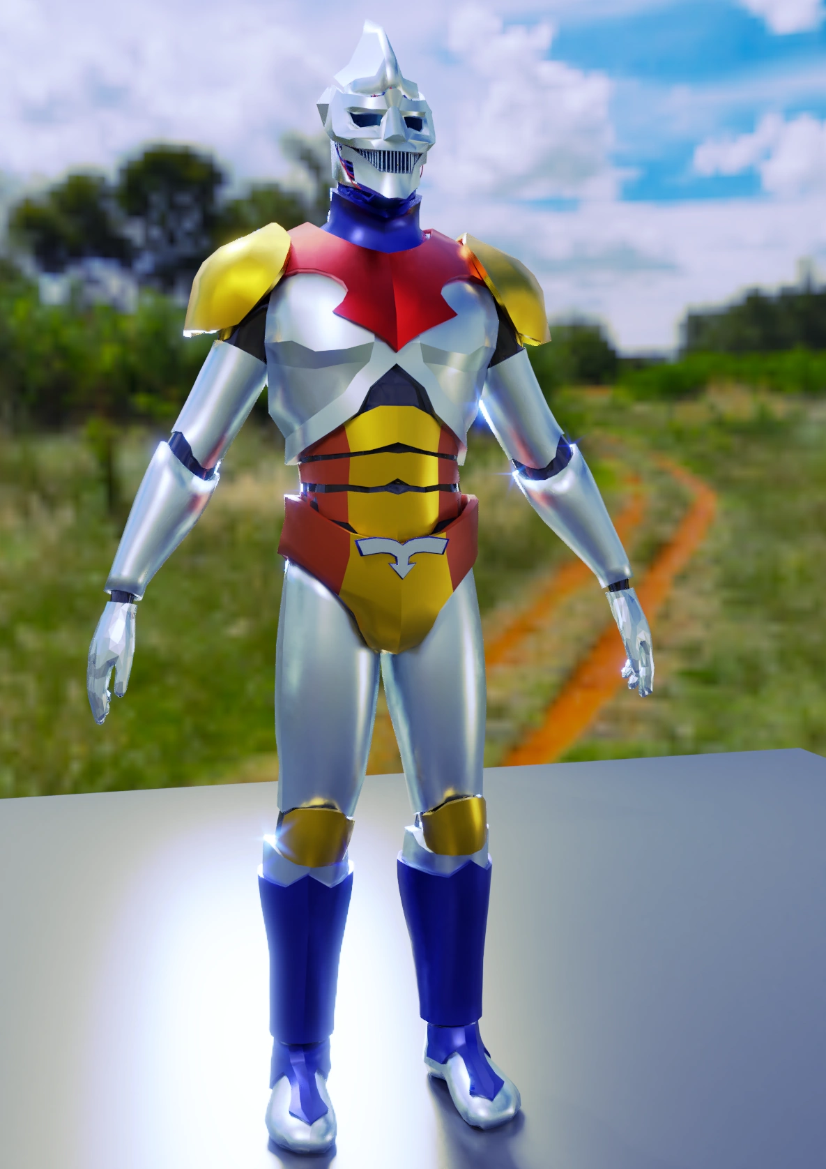 Some random MiB-inspired activity | Fandom