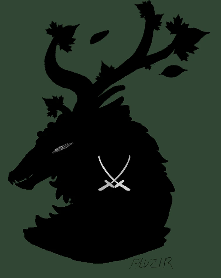 The brawn (Icon). | Fandom