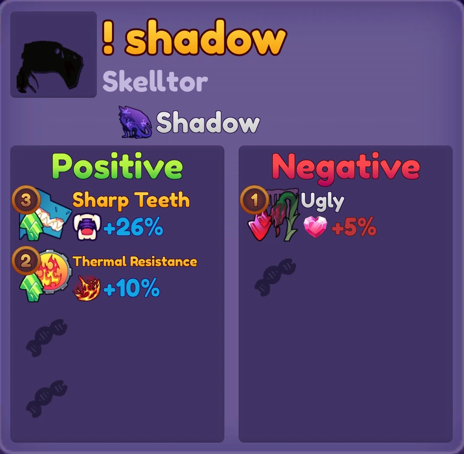 Shadow Skelletor auction! | Fandom