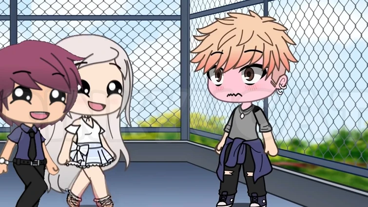 Discuss Everything About The Music Freaks Wiki | Fandom