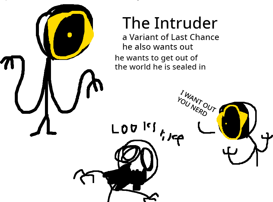 yay another EXE | Fandom