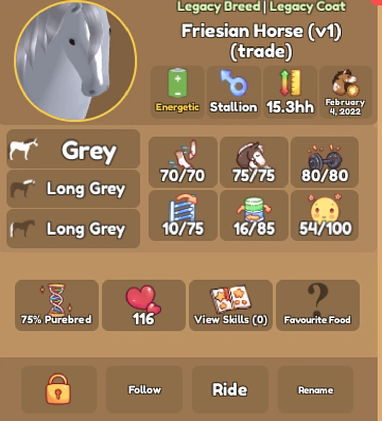 W/F/L?Me:v1 black fri with red/pink fade M/T+v1 grey fri, them:steel ...