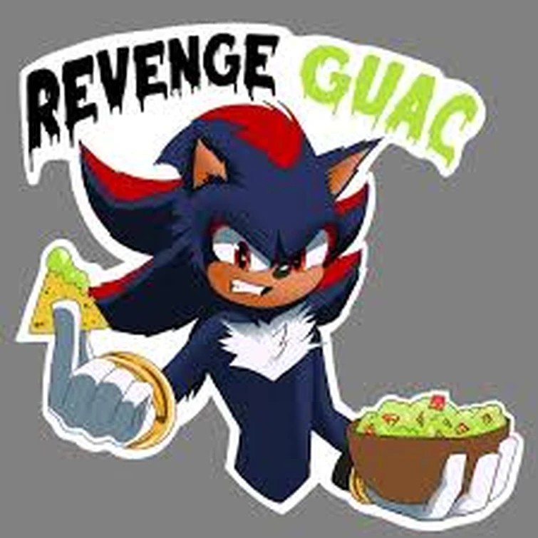 Happy 1st anniversary to the Sonic movie 3!!! | Fandom