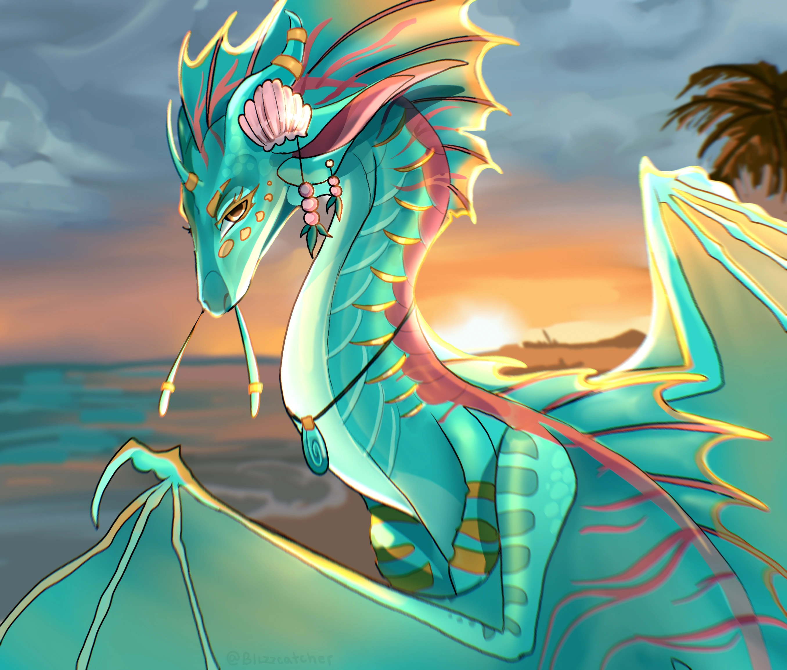 finished attack!! | Fandom