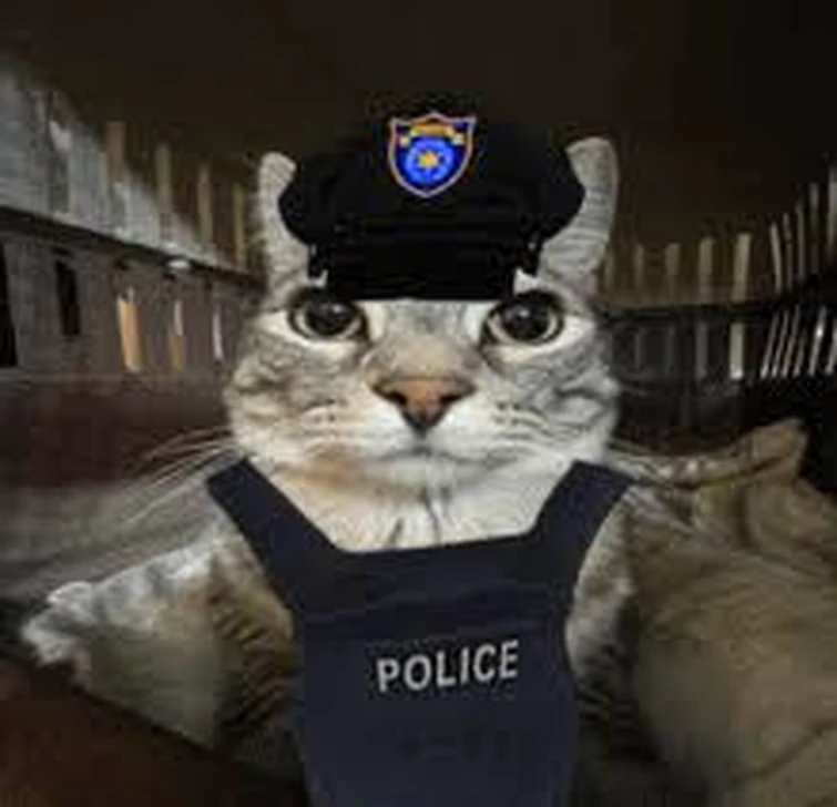 MEME POLICE u must share your most recent meme | Fandom