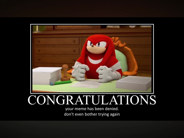 Timmy tuff knuckles 💔 | Fandom