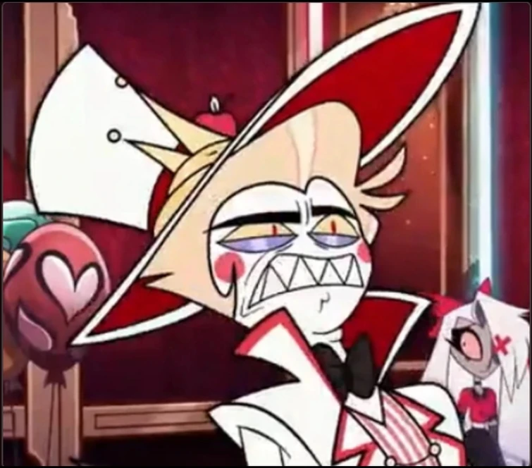 WTF DOES NIFTY HAVE THOSE!!! | Fandom