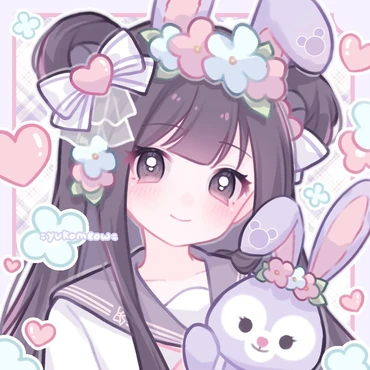 Discuss Everything About Catch! Teenieping Wiki | Fandom