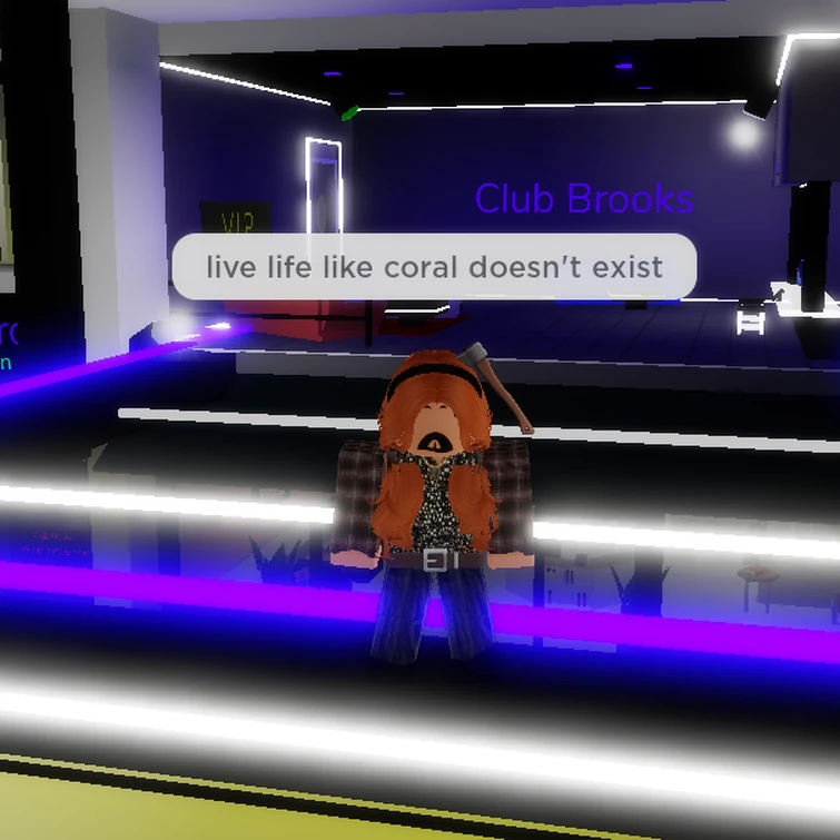 the only life advice we need | Fandom