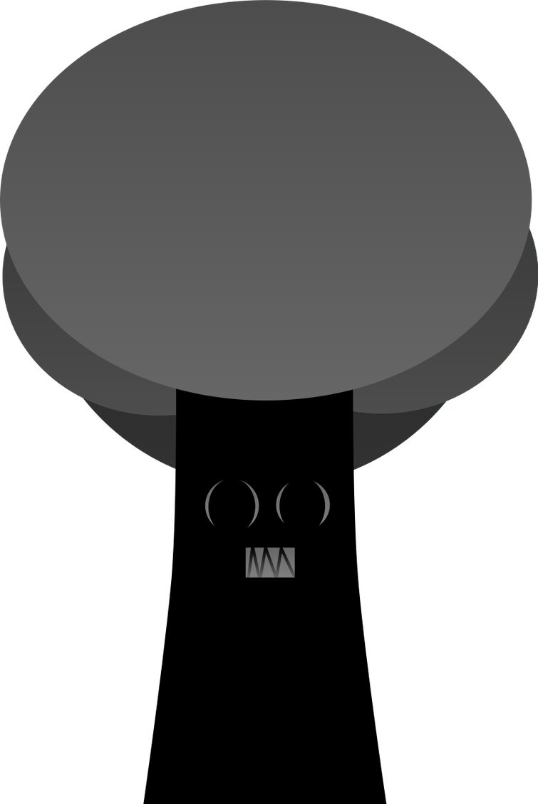 Discuss Everything About Incredibox Sprunki Wiki | Fandom