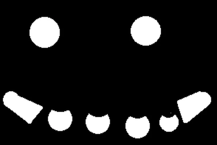 Discuss Everything About DOORS Wiki | Fandom