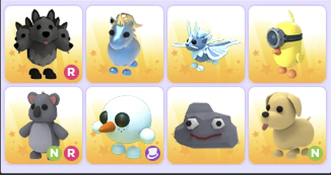 am wiki making me real confused | Fandom