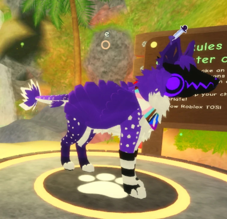 More free felandia ocs! | Fandom