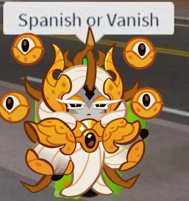 Longan Dragon is Duolingo | Fandom