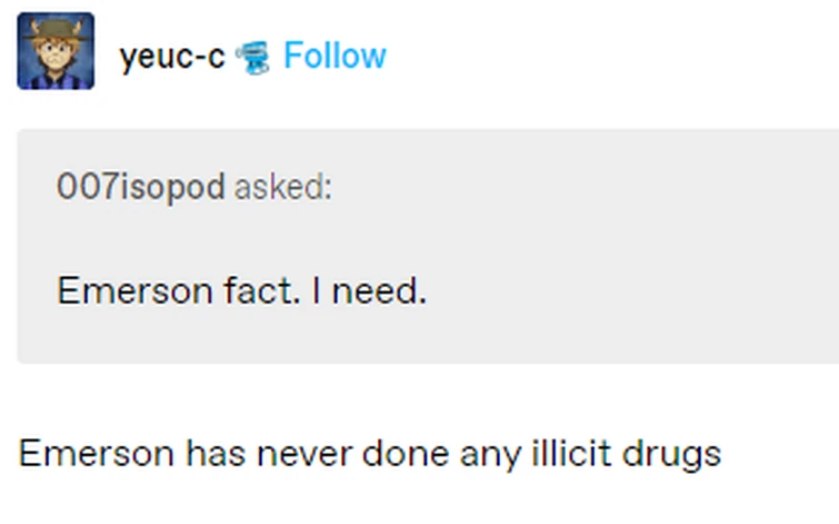 Discuss Everything About Regretevator Wiki | Fandom