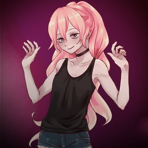 MY SILLY OC! | Fandom