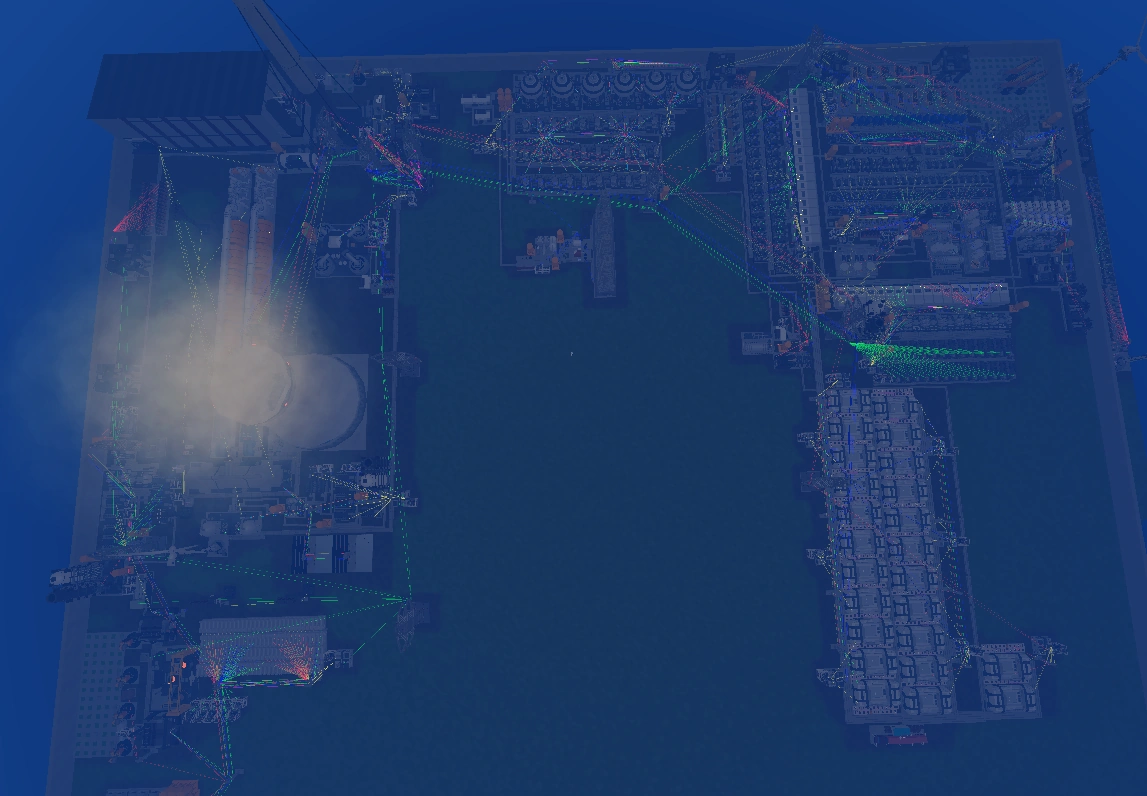 Rate this setup. | Fandom