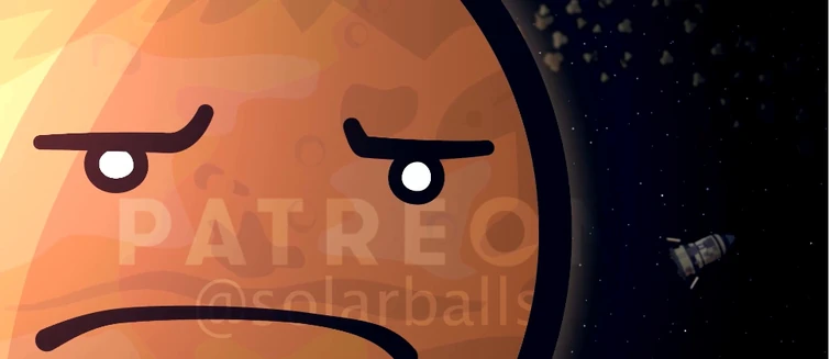 Custom User templates! | Fandom