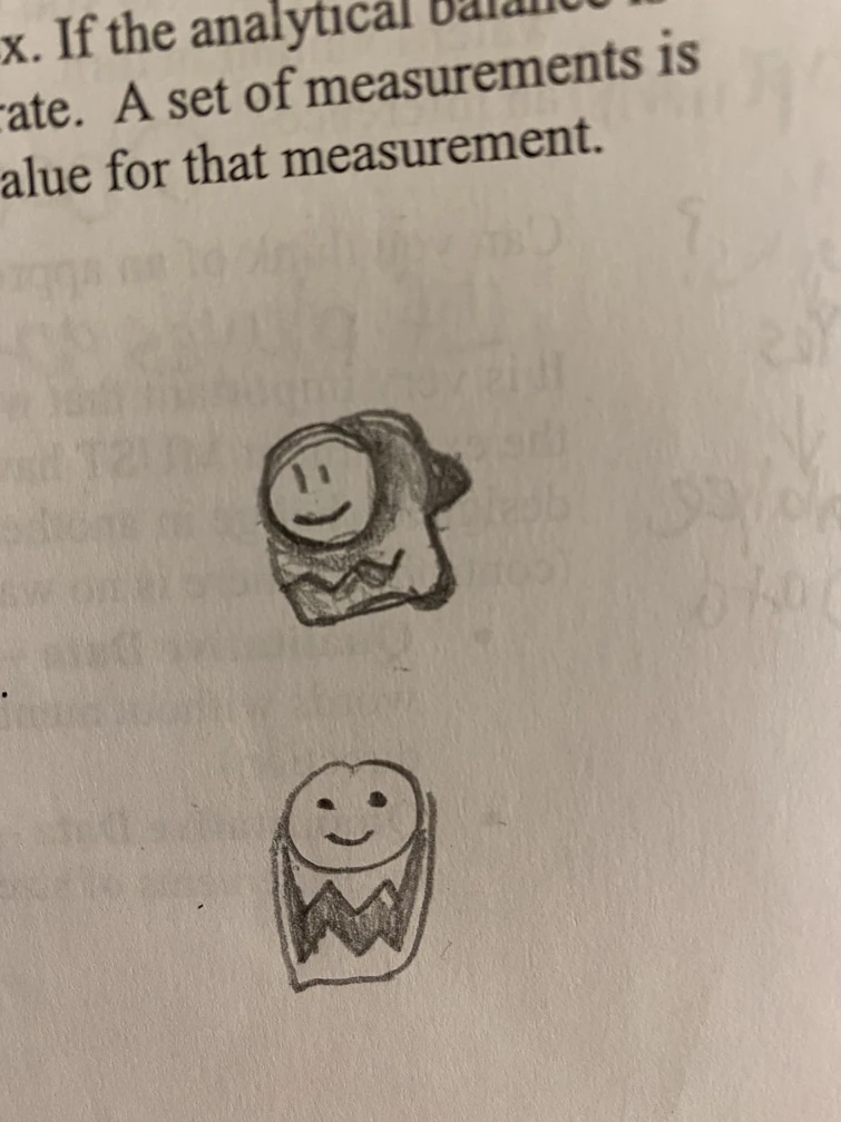 in celebration of me finally escaping school | Fandom