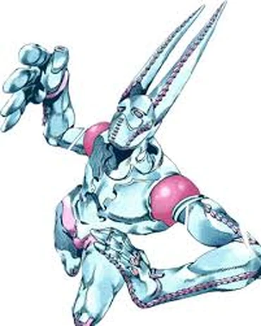 which d4c design do you like | Fandom