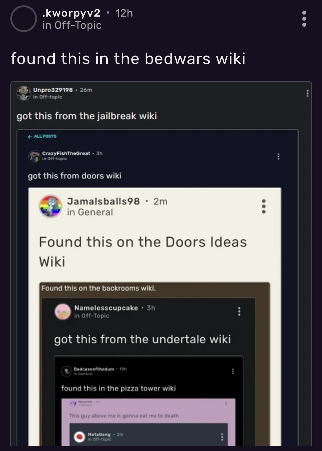 found this on typical colors 2 wiki | Fandom