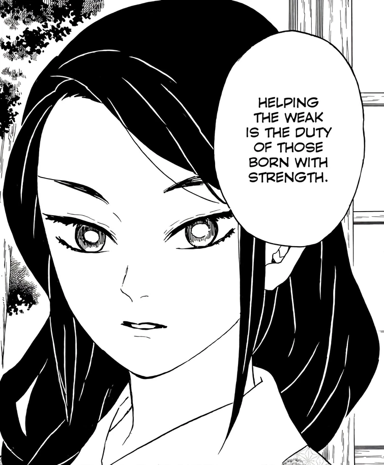 Manga Panel | Fandom